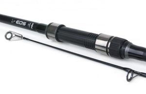 Best Carp Rods 2016 by Fox - Carp Fishing Reviews